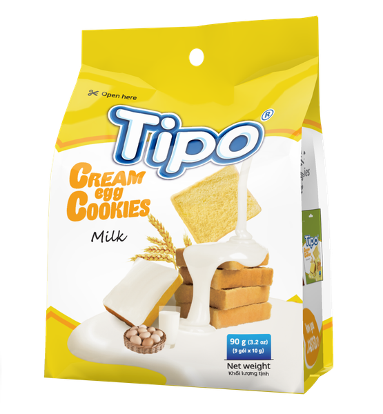 新品嚐鮮專區 吊帶爸的零食櫃