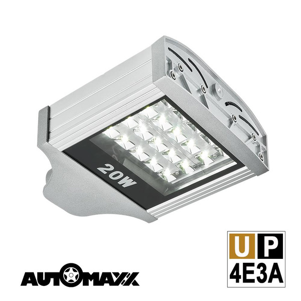 DIGISINE DB-400 家用型輕量化400W風力發電機-辛格瑪國際科技 辛格瑪國際科技: 投影機 投影機吊架施工 最專業品牌代表