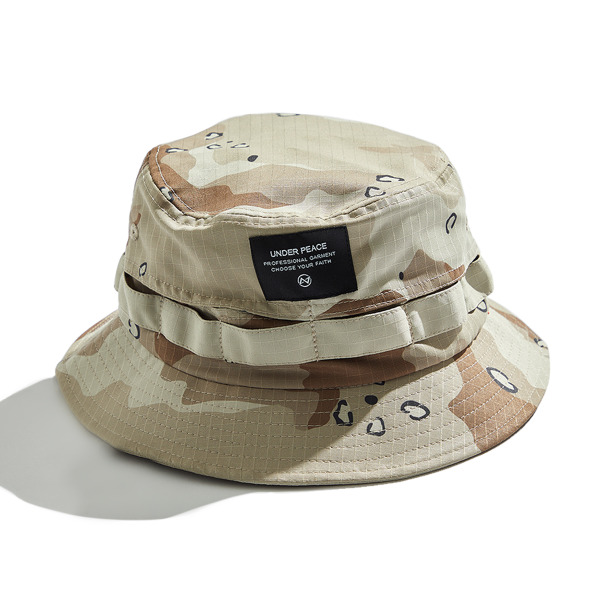 UNDER PEACE CAPS UNDER PEACE E-SHOP 官方線上商店