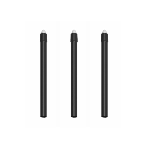 Nibs The Most Professional Stylus for Artists and Designers