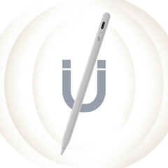 eiP Pencil The Most Professional Stylus for Artists and Designers
