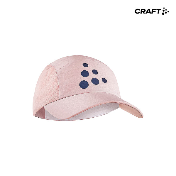 Caps & Hats-Unisex CraftSportswear