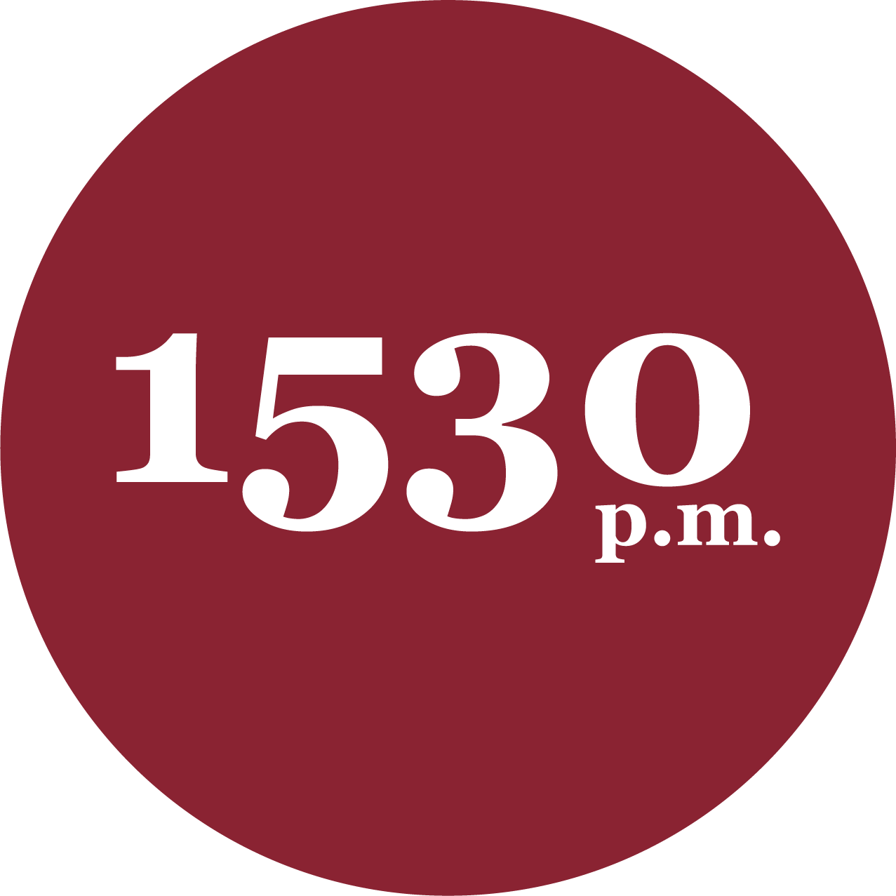 1530bakery 1530BAKERY