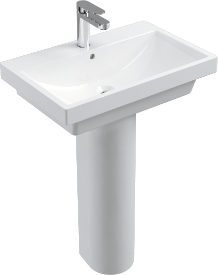 面盆 innoci藝耐衛浴| 時尚優雅的衛浴解決方案