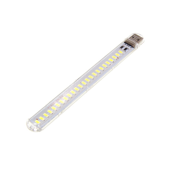 LED燈 USB隨身版24LED 日本橋3C