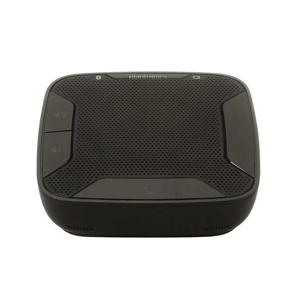 Calisto 620麥克風揚聲器 LYNC | 遠寬電信