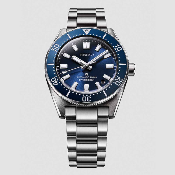 SPB451J1 SEIKO Boutique Online