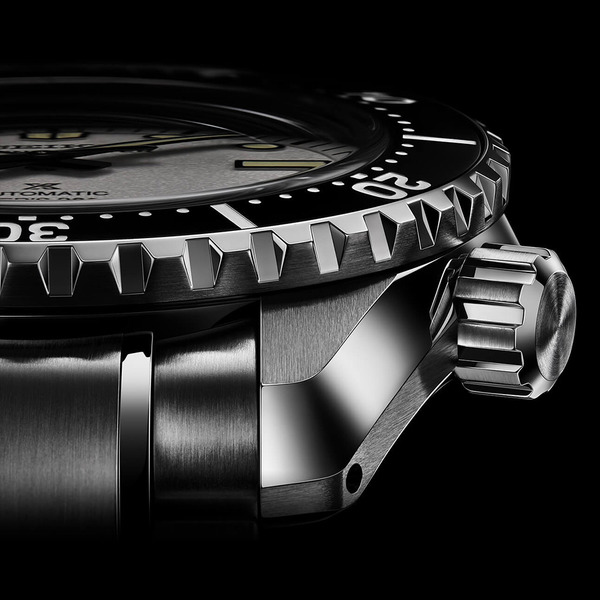 SLA077J1 SEIKO Boutique Online