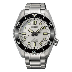 SLA077J1 SEIKO Boutique Online