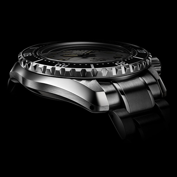 SLA077J1 SEIKO Boutique Online