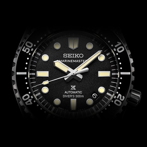SLA079J1 SEIKO Boutique Online