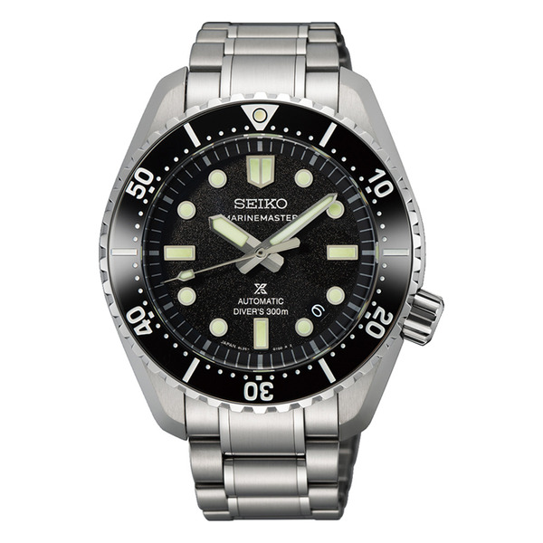 SLA079J1 SEIKO Boutique Online