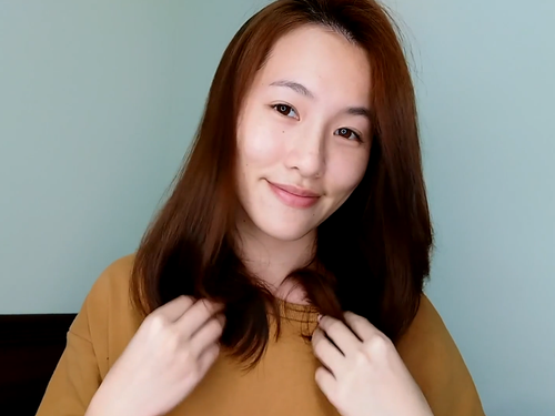 de balets deBalets自然輕奢香氛生活｜台灣官方網站