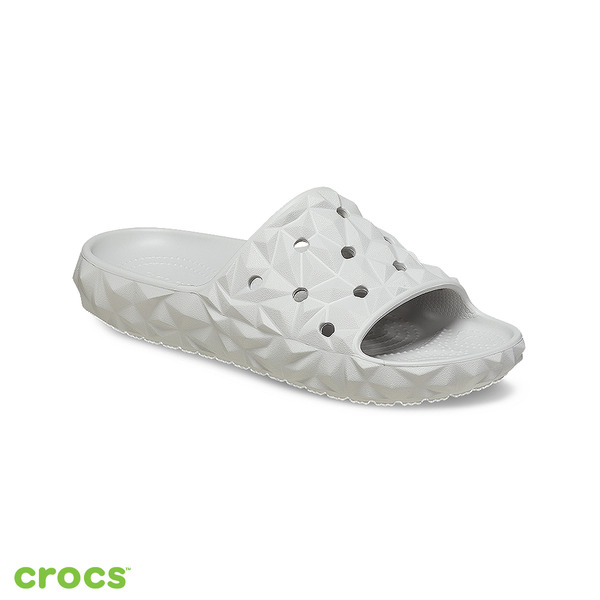 所有商品 Crocs™ 卡駱馳 台灣官方網站