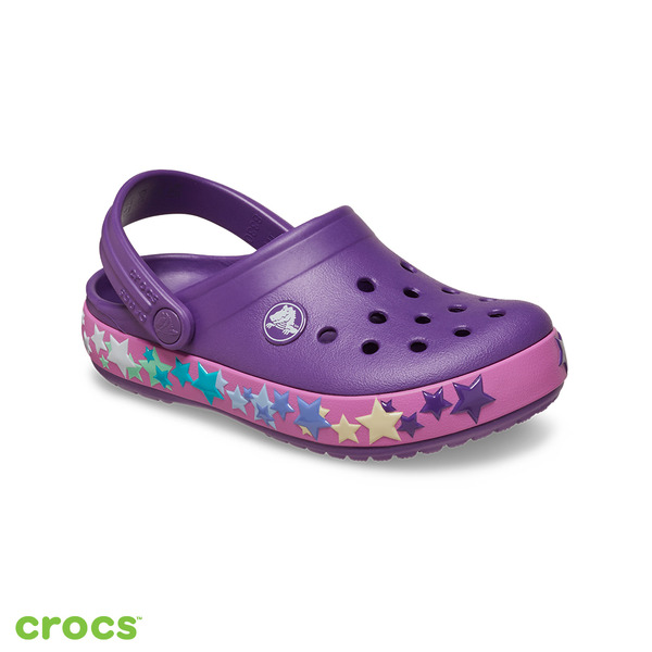所有商品 Crocs™ 卡駱馳 台灣官方網站