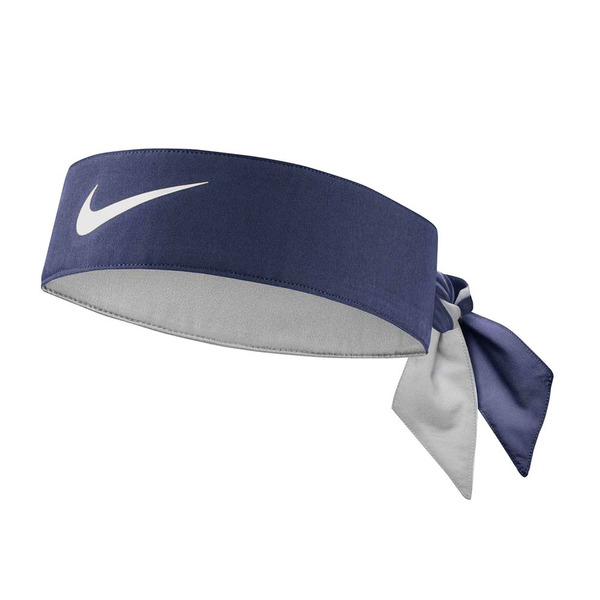 羽網配件 jellysport