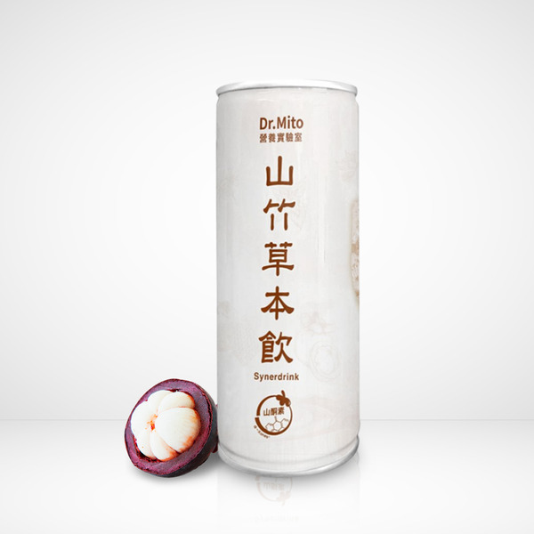 所有商品 Dr.Mito