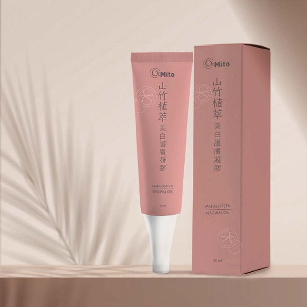 所有商品 Dr.Mito