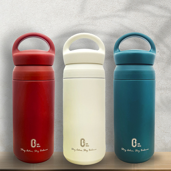 所有商品 Dr.Mito