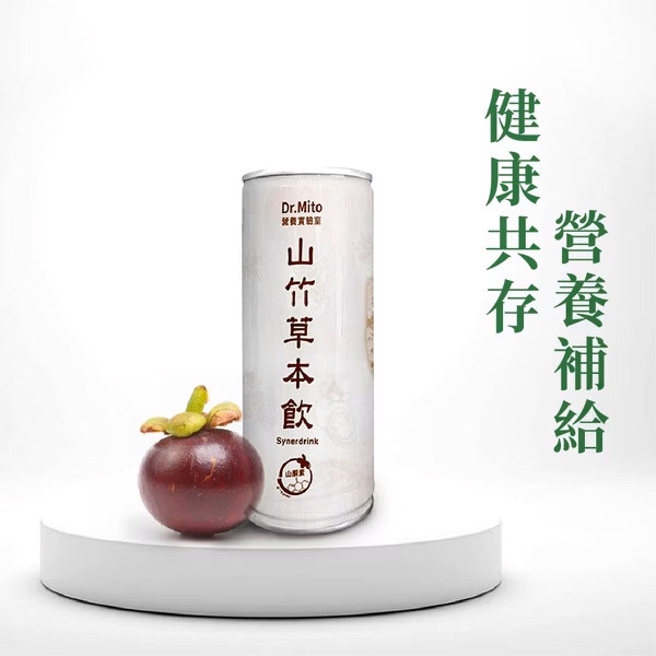 所有商品 Dr.Mito