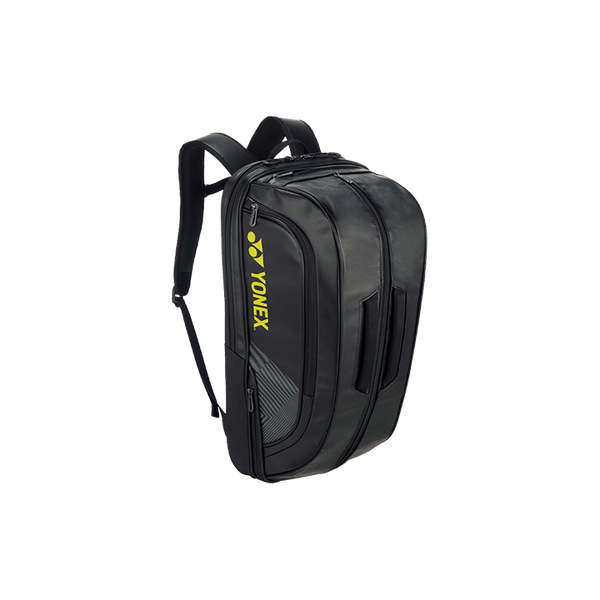 羽網用拍袋 力揚體育 台北 羽球店