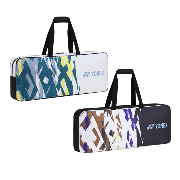 羽網用拍袋 力揚體育 台北 羽球店