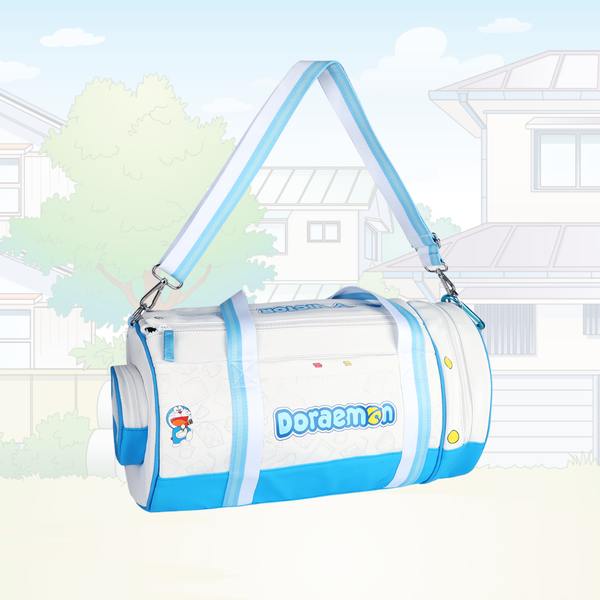 羽網用拍袋 力揚體育 台北 羽球店