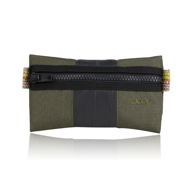 Acer Revivify Pouch Acer Fashion (AFS) Official Website | Acer Fashion官方網站