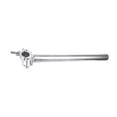Arm Coupler KUPO Stage TW ｜ Professional Stage & Studio Equipment