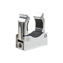 KCP-384 / Tube Light Clamp (38~42mm) Single KUPO Stage TW ...