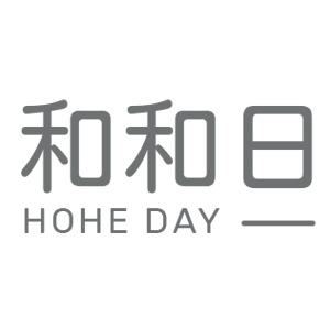 商店簡介 選物電商 和和日HoHeDay