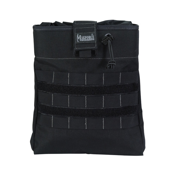 Augment Bag-500D Nylon(#A1801) MAGFORCE 官網