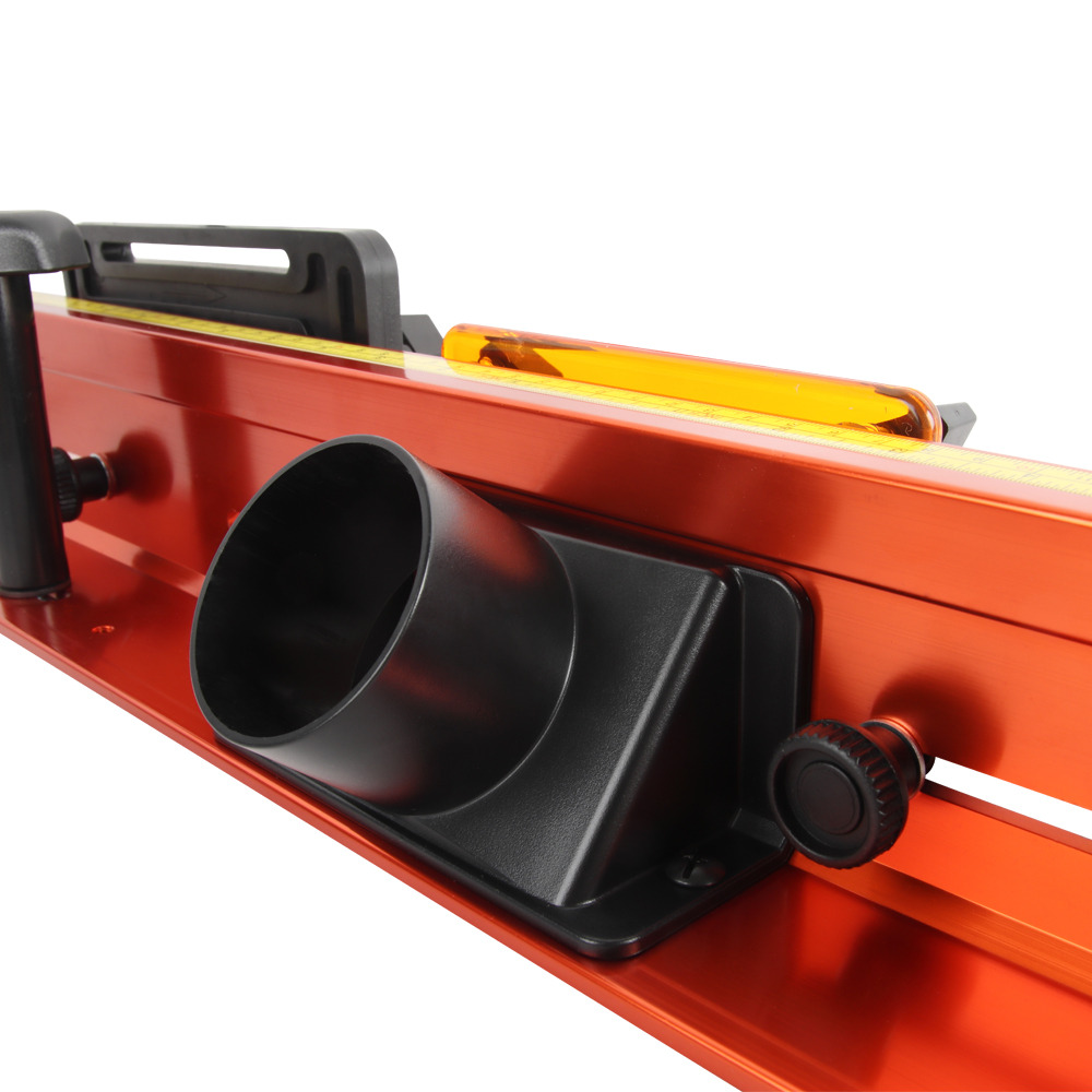 [Combo deals] Router Lift for 3-1/2" Diameter Router Motors with 24 ...