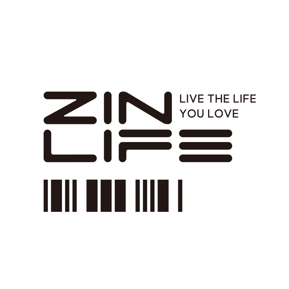 BOSO 產品說明書下載 ZINLIFE
