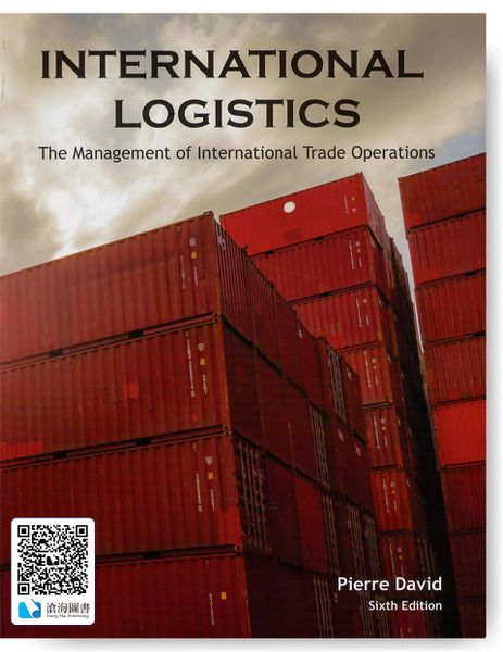 Global Logistics & Supply Chain Management 4/e [Mangan] 9781119702993 ...