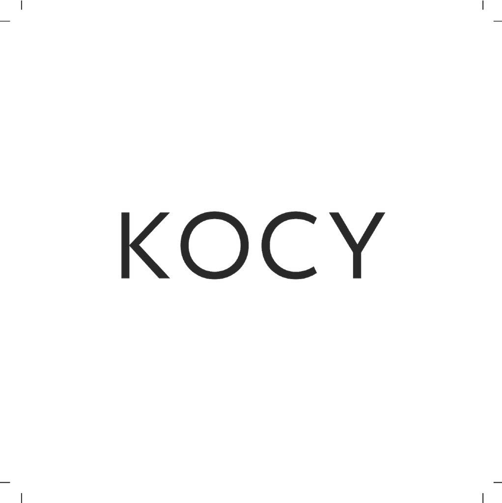 KOCY