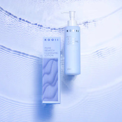 【KOOII】癒淨卸妝凝乳200ml select99