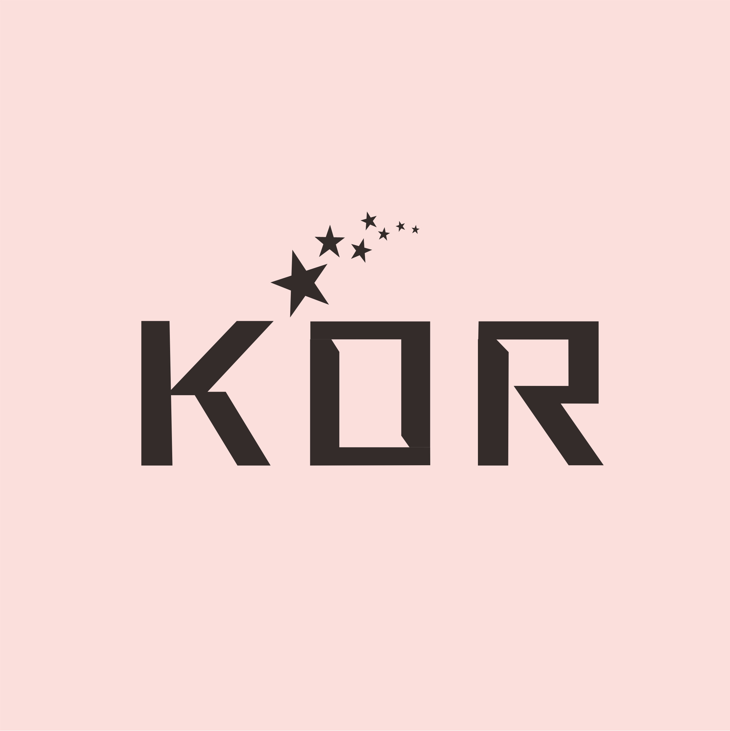 KOR白鋼WELDING技術 KOR蔻兒鑽石