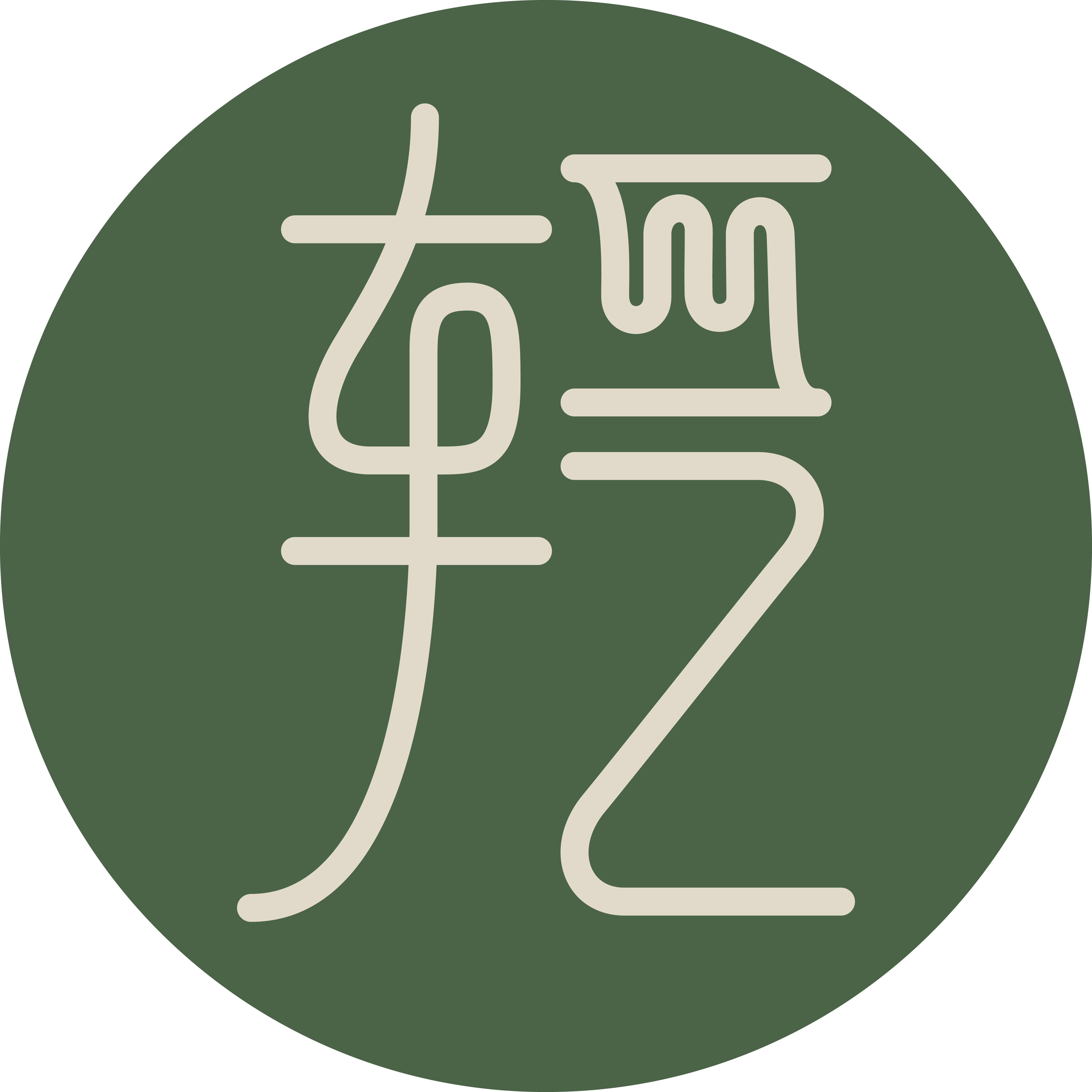 Lala VIP LaLaLife 輕食代