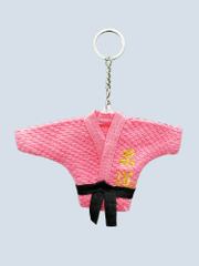 Mini JudoGi MKSPORTS