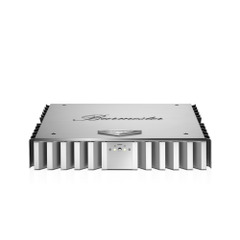 Burmester 036 後級擴大機 極品音響 Top Audio Inc.