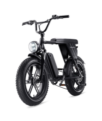 Predator eNomad-R 電動輔助自行車 Acer Gadget 倚天酷碁