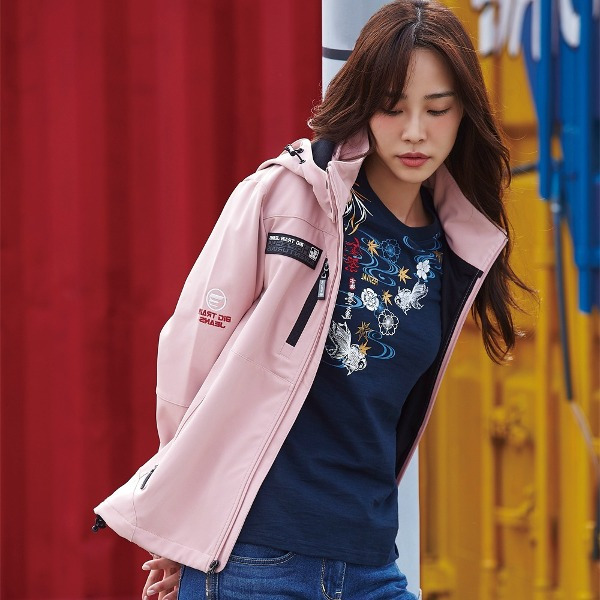 BIG TRAIN 台茂線上購物 | Online TaiMall