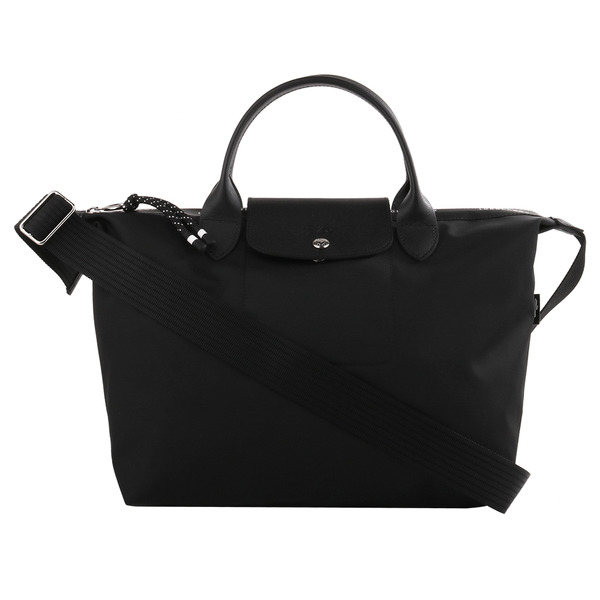 Longchamp 台茂線上購物 | Online TaiMall