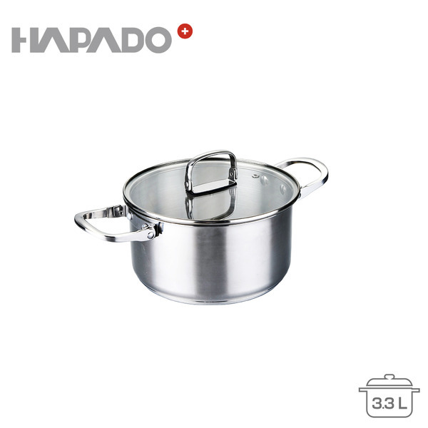 全部商品 丹露實業有限公司