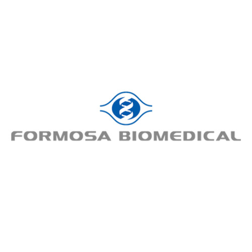 Root Strengthening Series Formosa Bio