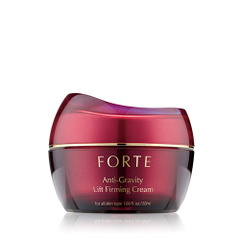 Anti-Gravity Lift Firming Cream 50ml for FORTE Formosa Bio