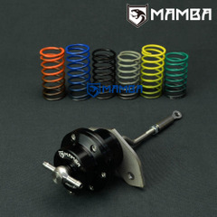 Adjustable Piston Turbocharger Wastegate Actuator MAZDA 3 6 K04 ...