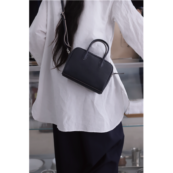 ARTS&SCIENCE WASHIDA