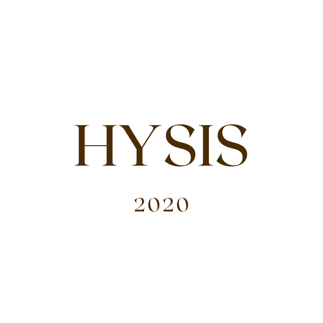 HYSIS